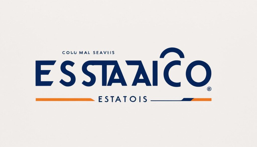 Conheça a Logomarca Estácio e Sua Identidade – Diretório de Artigos